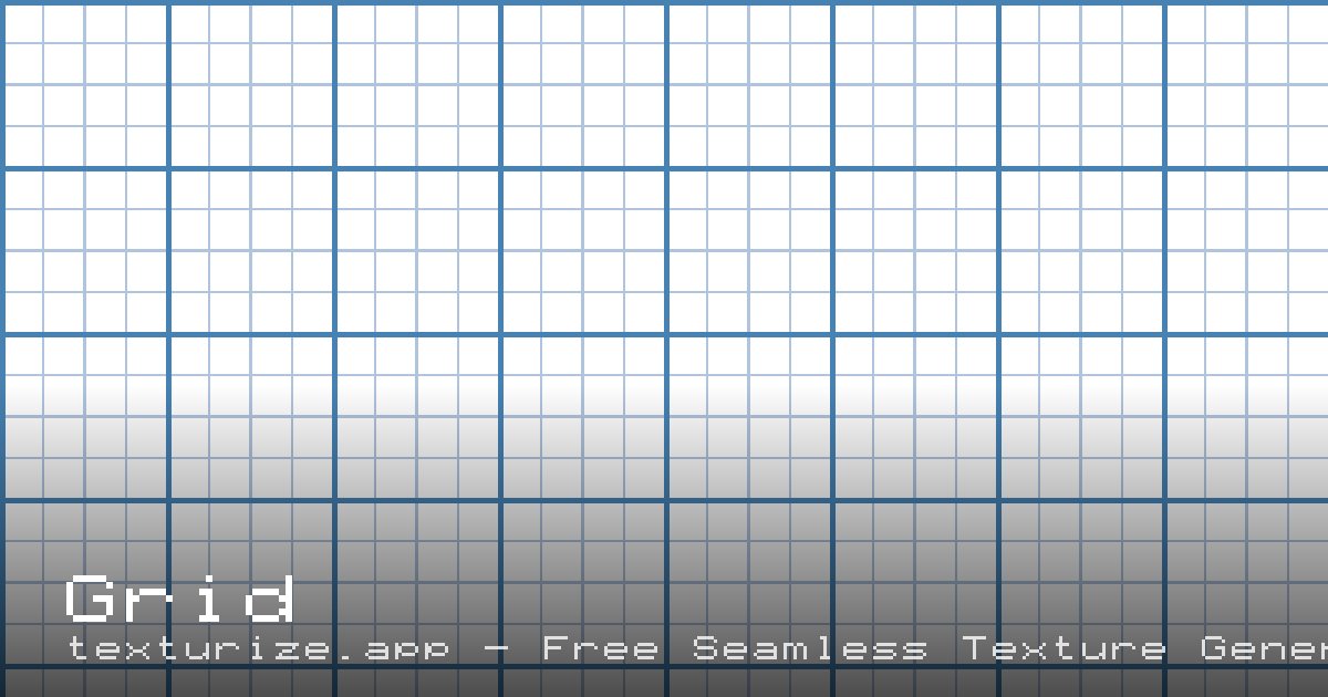 Free Grid Pattern Generator - Graph Paper & Dot Grids | Texturize