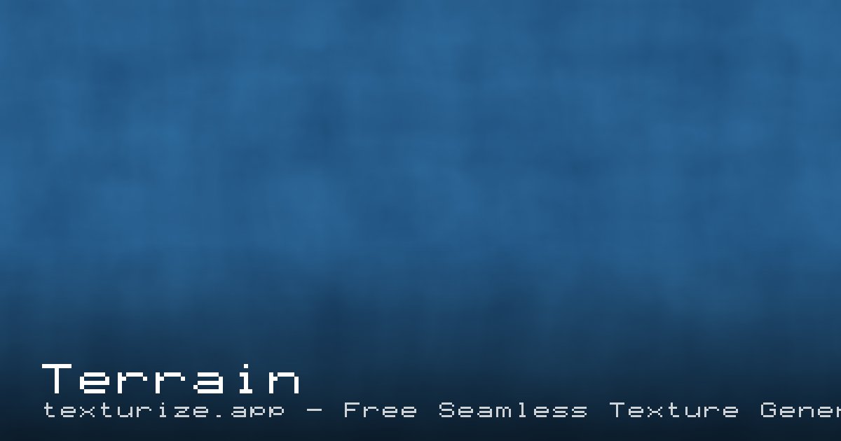 Free Terrain Texture Generator - Heightmaps & Topographic Maps | Texturize